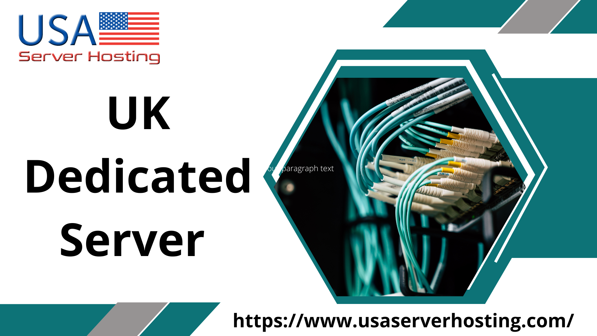 A Complete Beginners Guide UK Dedicated Server Hosting