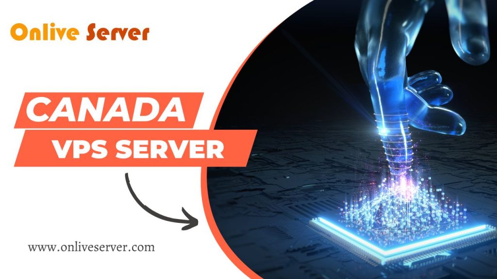 Buy Windows VPS Server From Onlive Server Better Performance