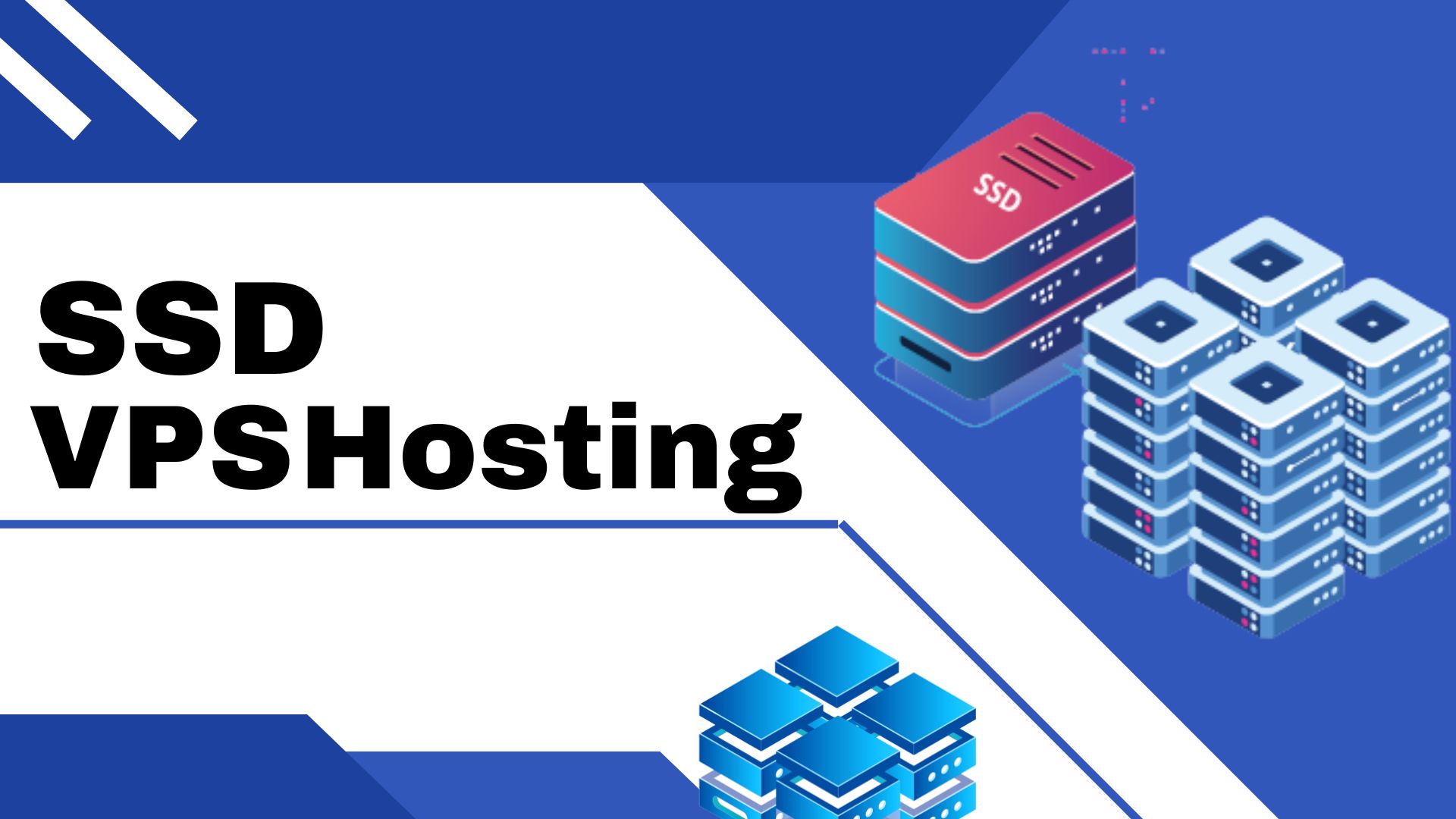 Grab SSD VPS Hosting - Best Web Hosting Services