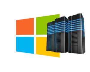 Grab the Windows Dedicated Server Plans with Instant Support