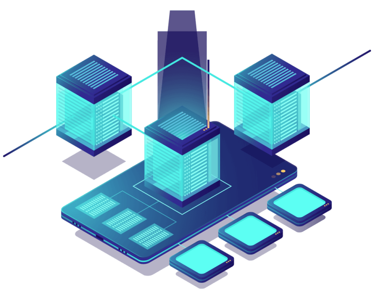 Grab SSD VPS Hosting - Best Web Hosting Services
