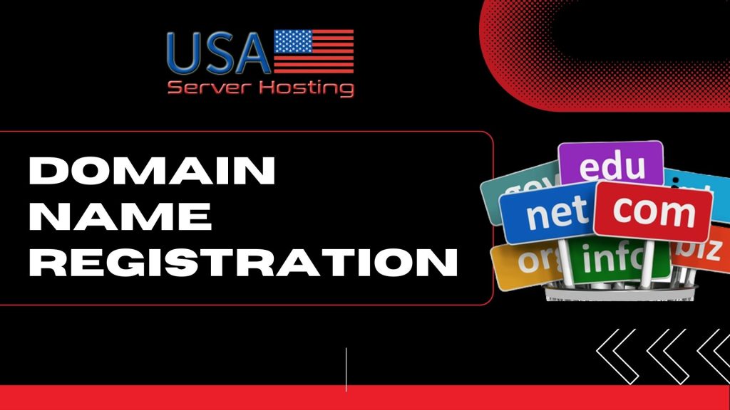 How to Select the Perfect Domain Name for Your Website